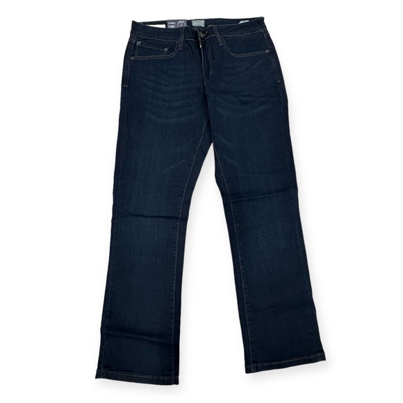 Weatherproof | Jeans | Weatherproof Vintage Mens Jeans Xtra Soft ...